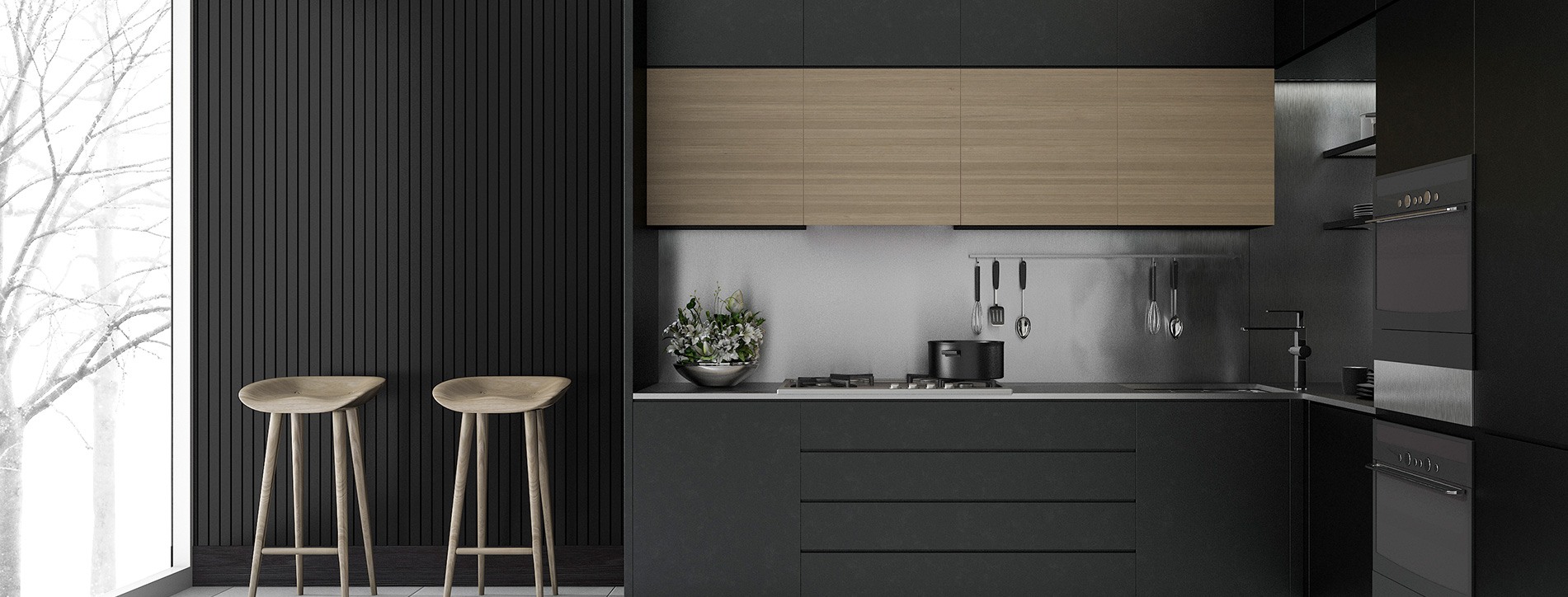 Advanced Furniture Factory - index